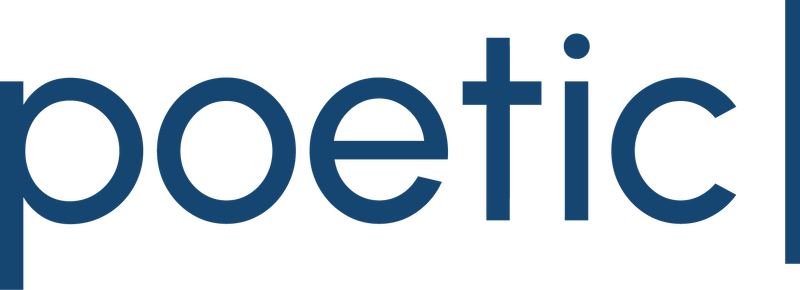 Asset Living Overview | Property Management Industry Leaders