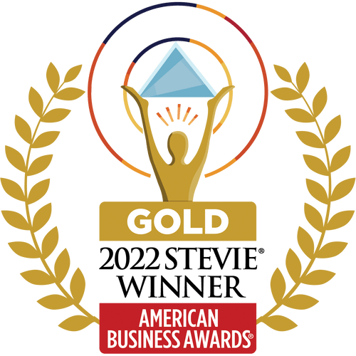 The Complete Guide to Digital Ad Sizes [Updated for 2024] - Blue Wheel