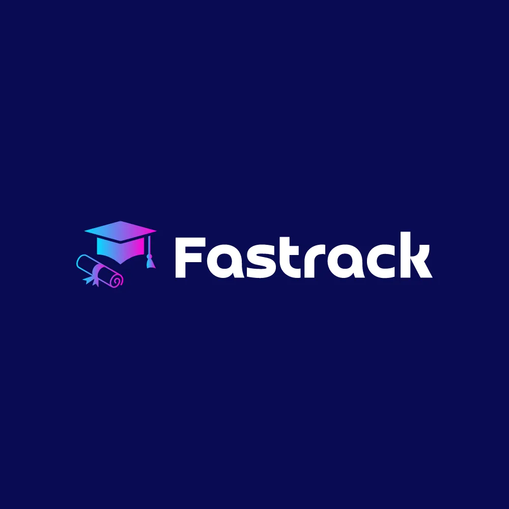 Return on Investment Calculator | Fastrack