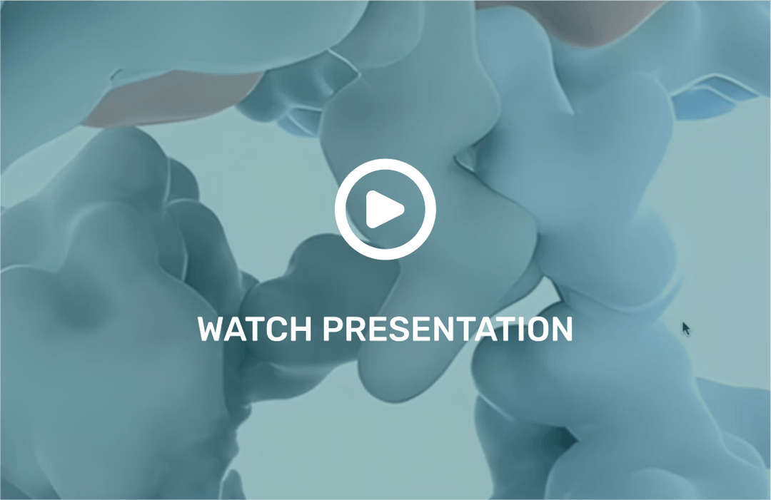 DeepSeq.AI | R&D's Sprint, IND's Imprint!