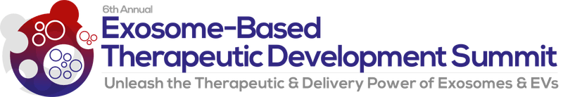 6th Exosome Based Therapeutic Summit