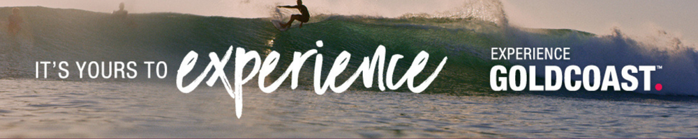 BQ Molten CBSQ | CBSQ Jnr. Secondary