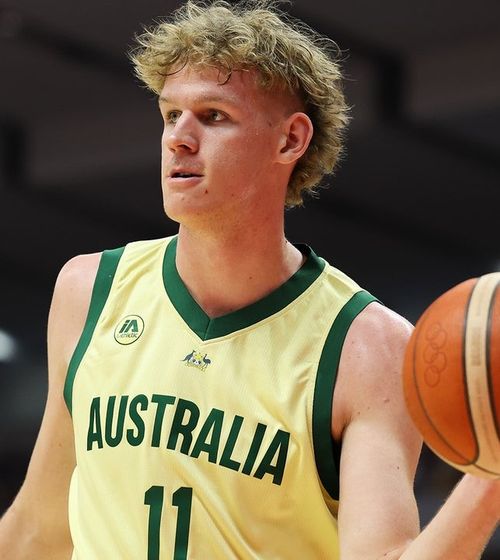 Home | Basketball Queensland