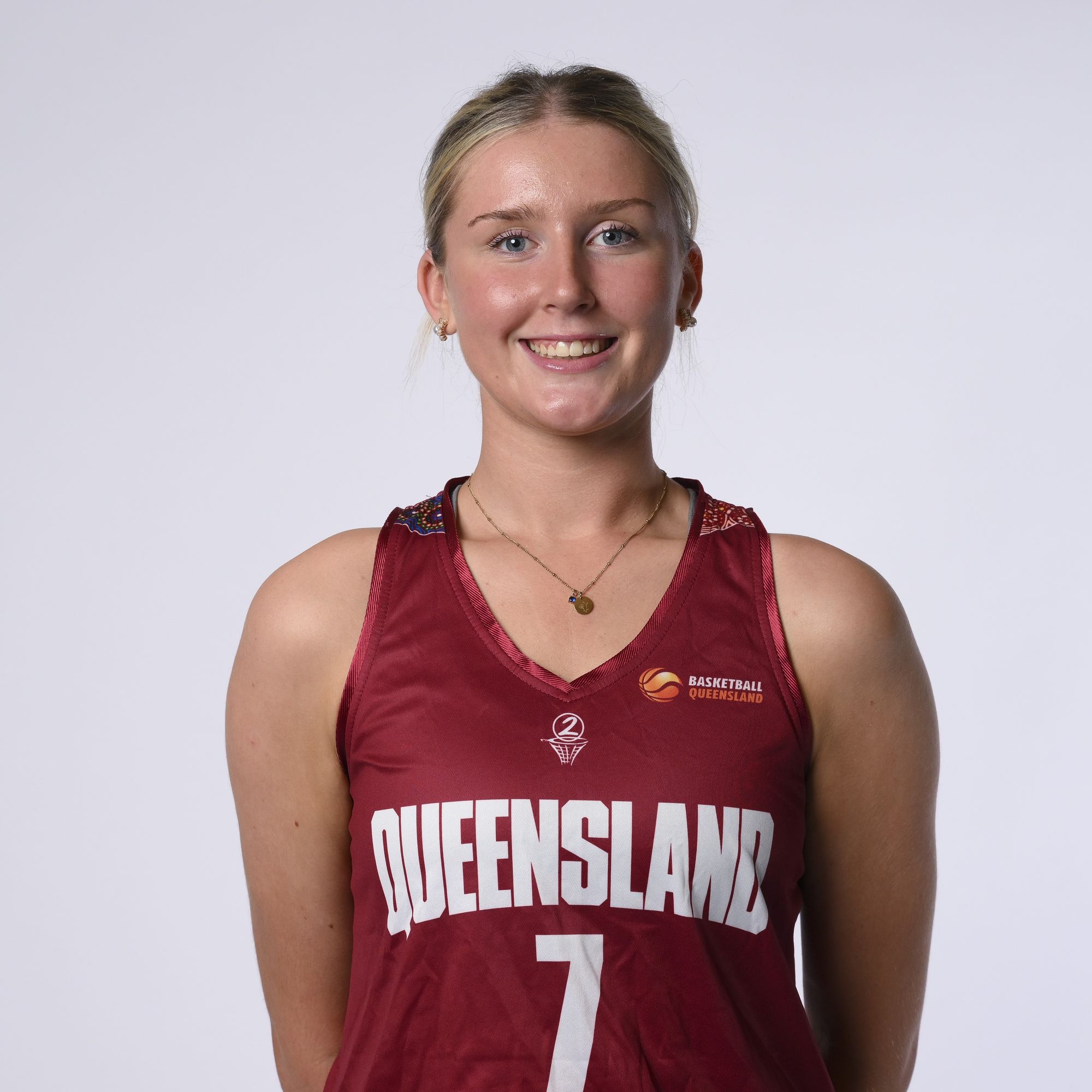 QLD State Teams | Basketball Queensland