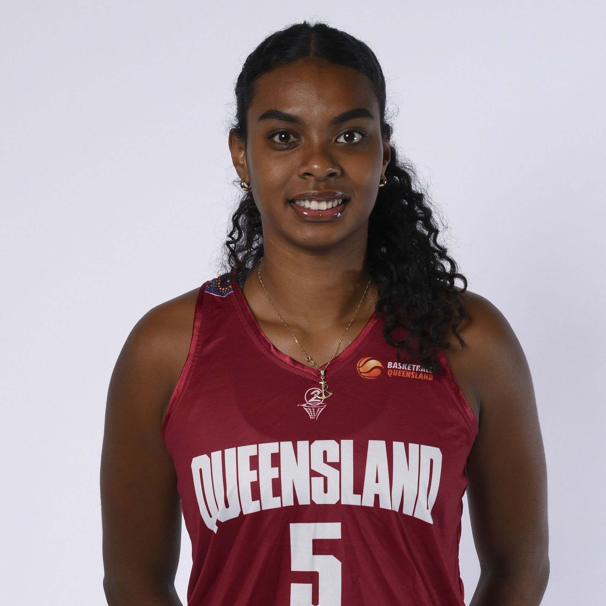 QLD State Teams | Basketball Queensland