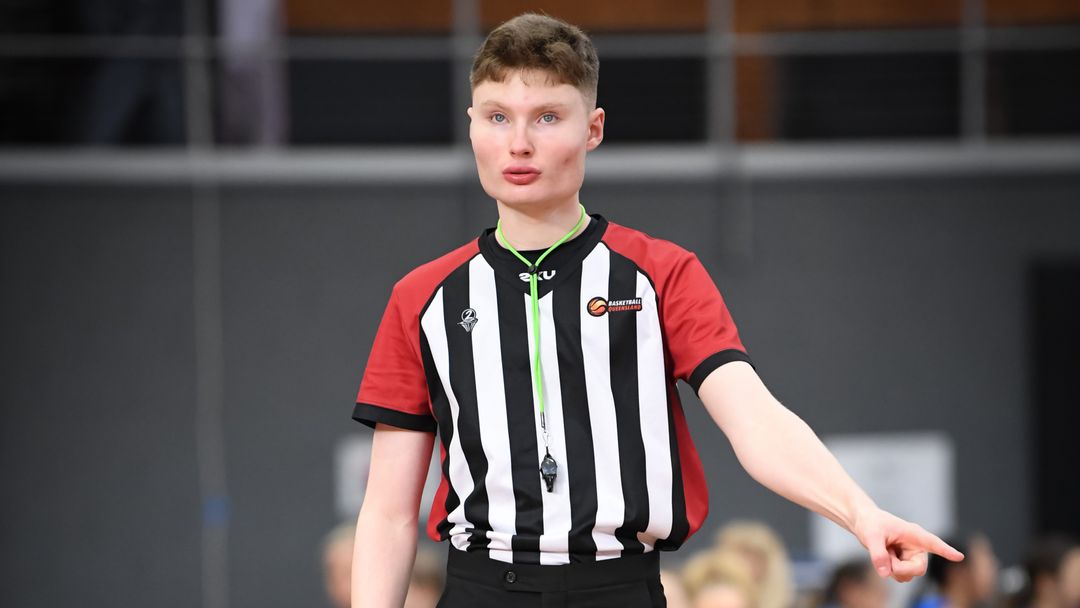 BQ News | 2024 Molten CBSQ Dates Announced