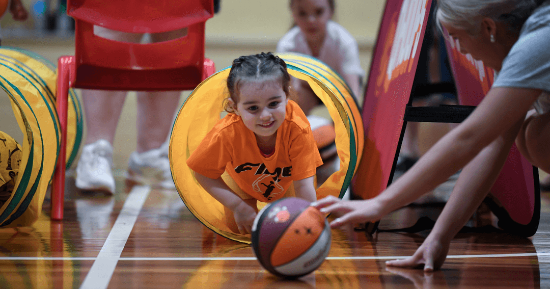 BQ News | 2024/25 State Performance Program Trials