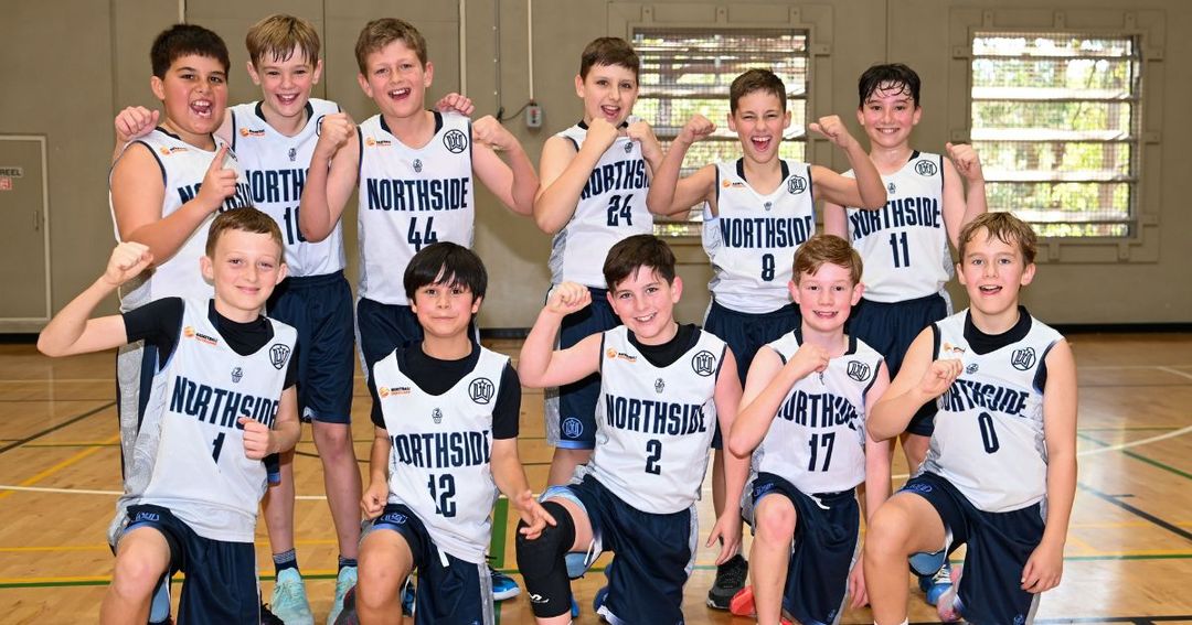 BQ News | 2024 Molten CBSQ Dates Announced