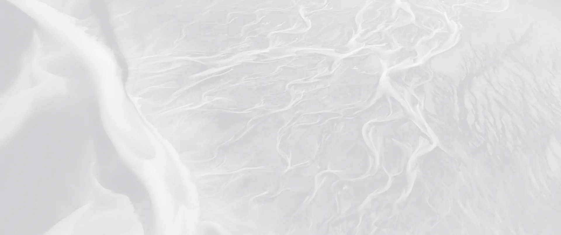 Criterion Institute Library: Tools for Social Finance