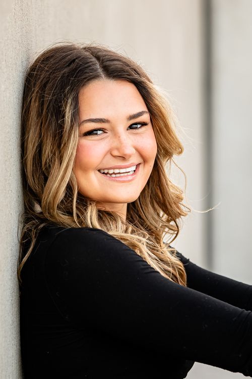 Premier Dentistry In The Woodlands, TX | Woodlands Family Dental