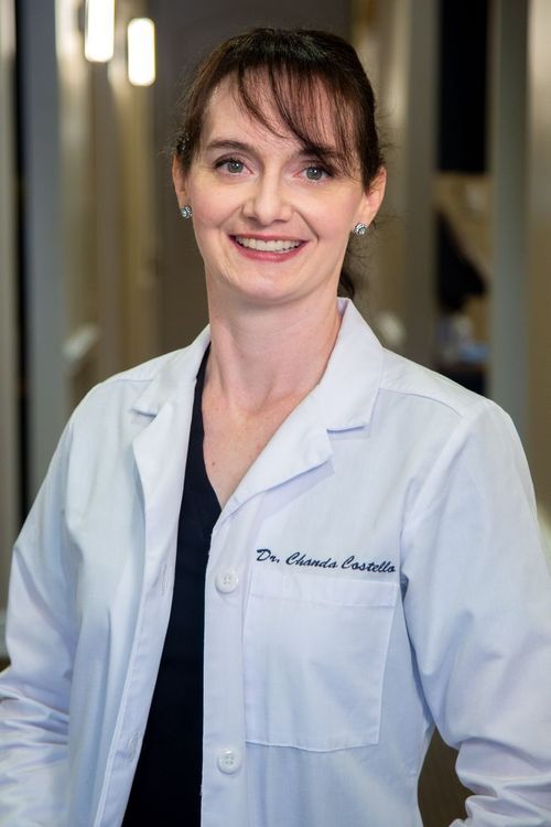 Premier Dentistry In The Woodlands, TX | Woodlands Family Dental