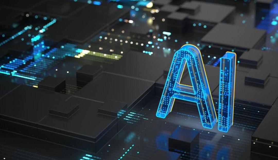 9 formas de usar ChatGPT em vendas: prompts + dicas