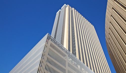 ALEC Group
