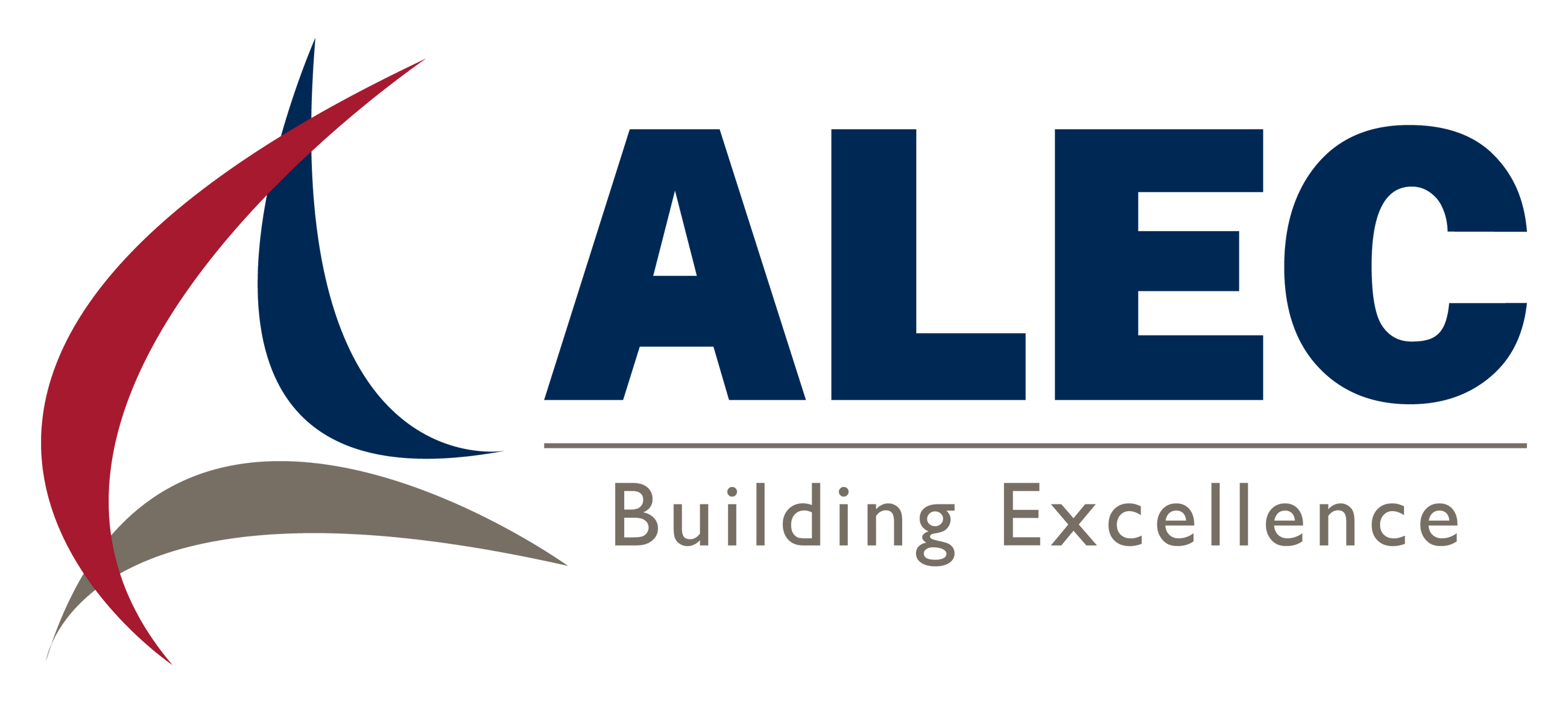 Our Businesses