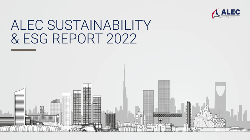 ALEC Group