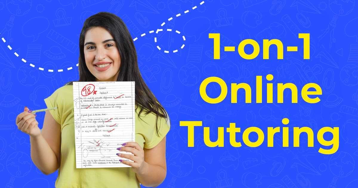 About Us - Personalized Online Tutoring | Mentor Match