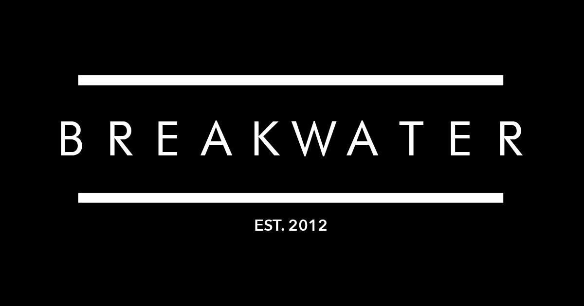 Dine at Breakwater Bistro & Bar | Fresh Local Cuisine in Victoria, BC