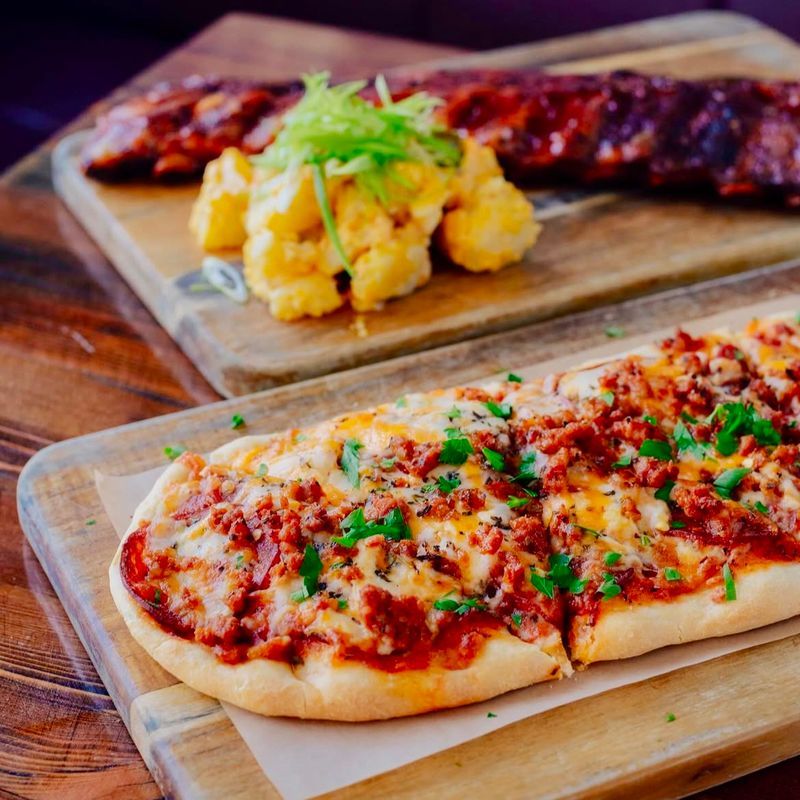 Dine at Breakwater Bistro & Bar | Fresh Local Cuisine in Victoria, BC