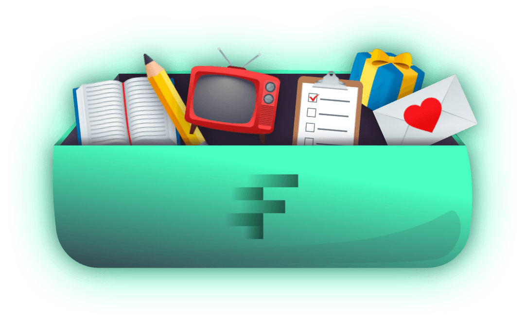 Test DISC (Gratuit) : Quelle couleur êtes-vous