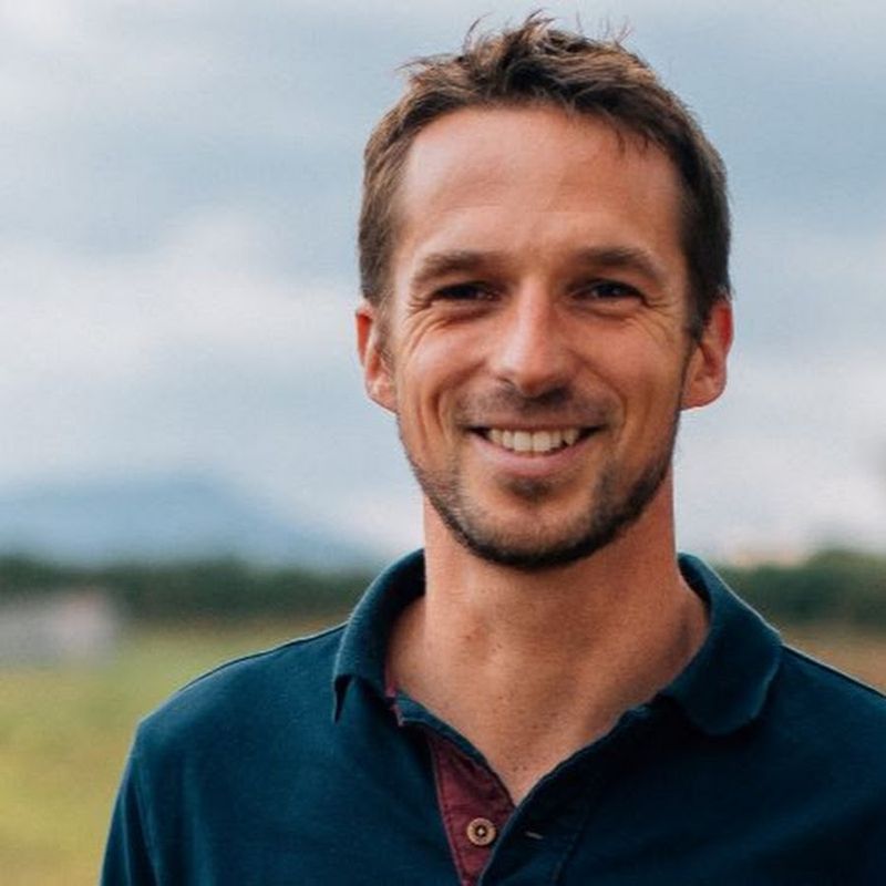 Méthode DISC® : la couleur Jaune – Dynamisme, force de connexion et ...