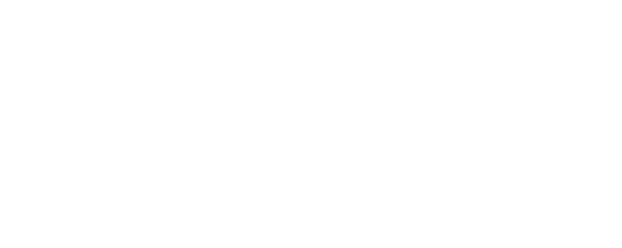Kuppa — Intelligence to power the Energy Transition, in any home.