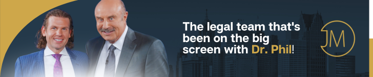 Detroit Personal Injury, Employment Law & Civil Rights Attorney | Marko Law