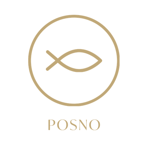 Dr Andra jabukovo sirće HOLESTOP 0,5l | Casa de Todo