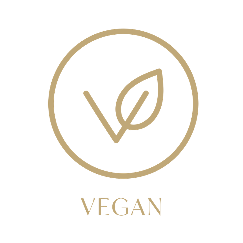 Dr Andra jabukovo sirće HOLESTOP 0,5l | Casa de Todo