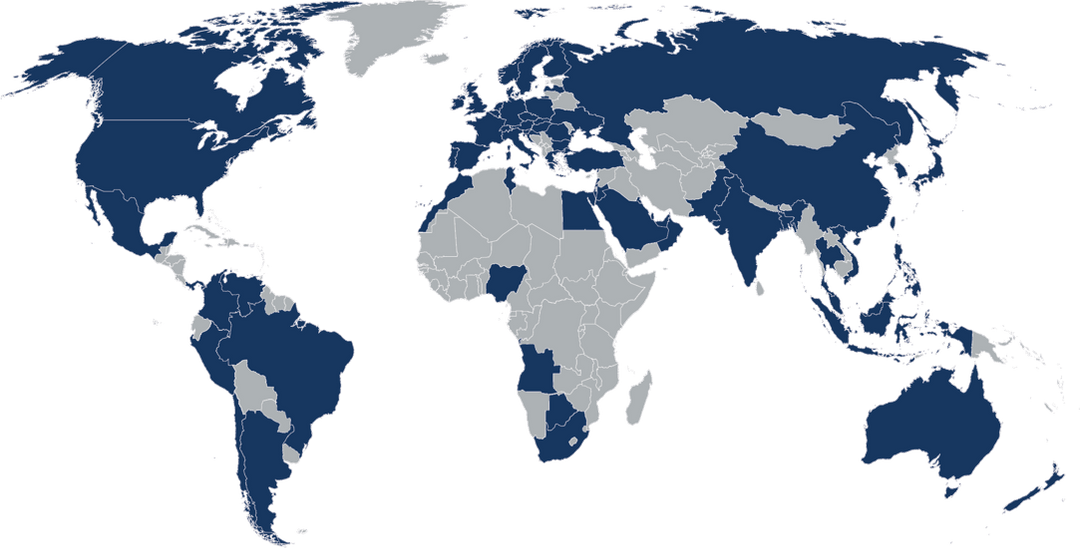 Consultant Salary Survey: Comprehensive Pay Benchmarking
