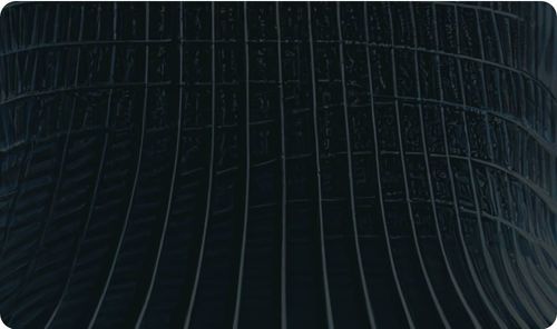 Ultimate Guide to Detectron2: Mastering Object Detection and Segmentation