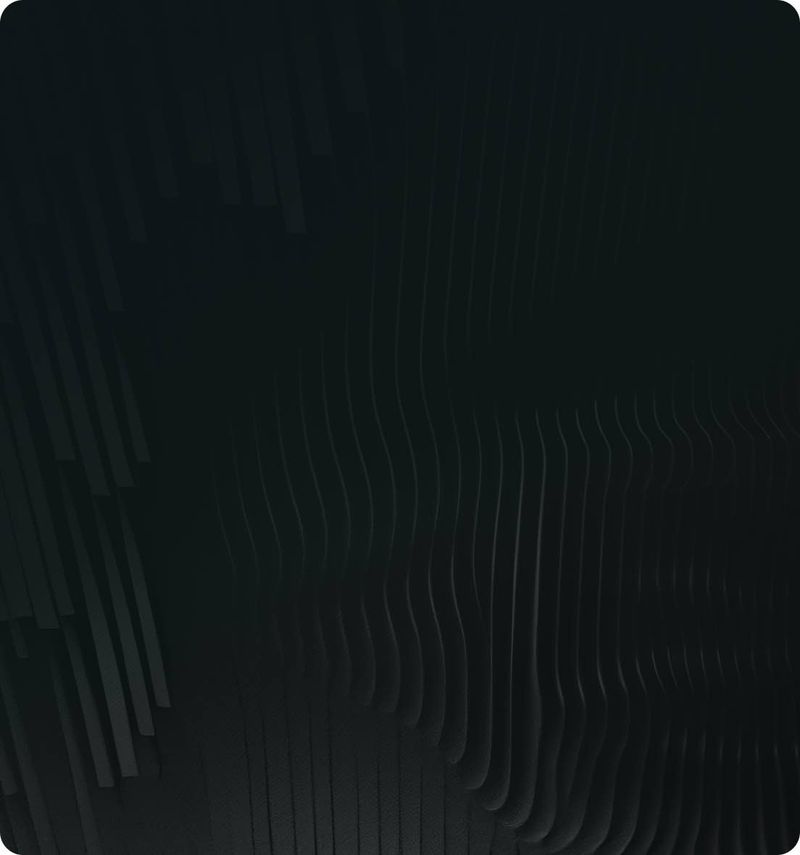 Ultimate Guide to Detectron2: Mastering Object Detection and Segmentation