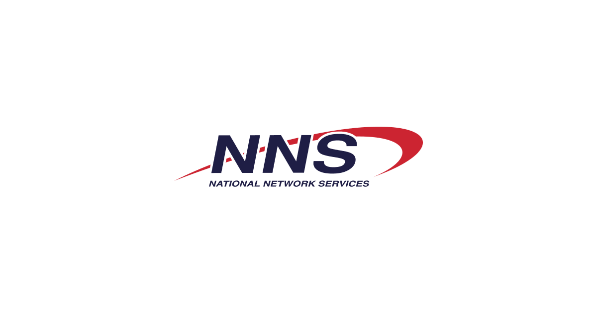 Home | National Network Services