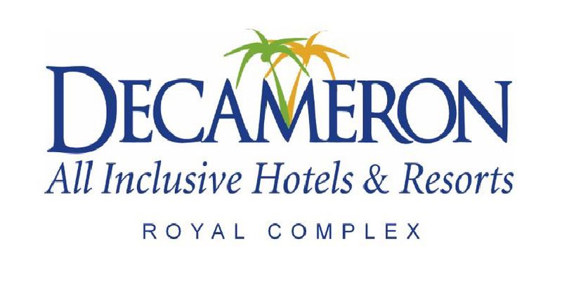 Decameron La Marina Guayabitos, Ramada All-Inclusive Resort | Air ...