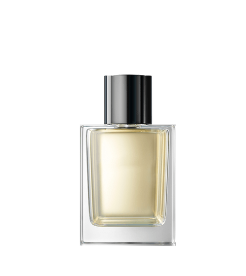 Private Label Perfume Manufacturers | K Luxury Fragrances