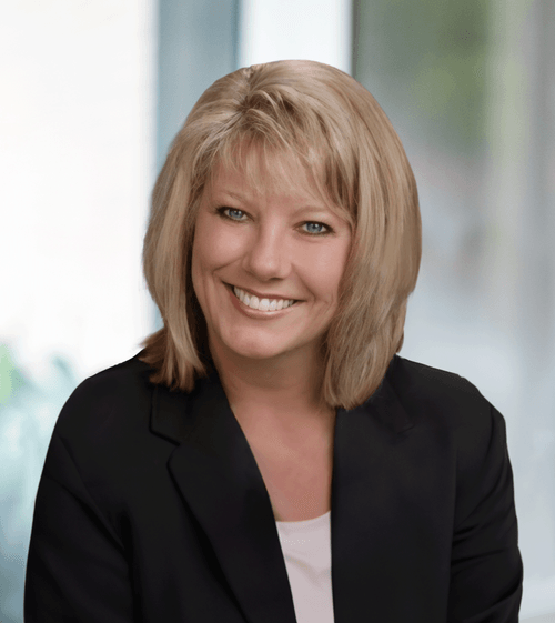 Asset Living Corporate Website