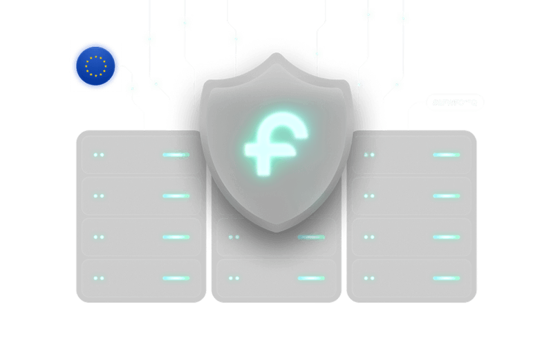Finmap — программное обеспечение для управления денежными потоками для ...