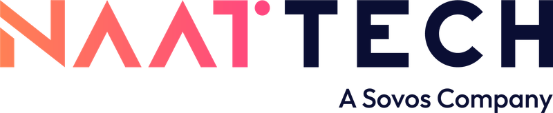 NAAT.TECH | Fostering the future of trust