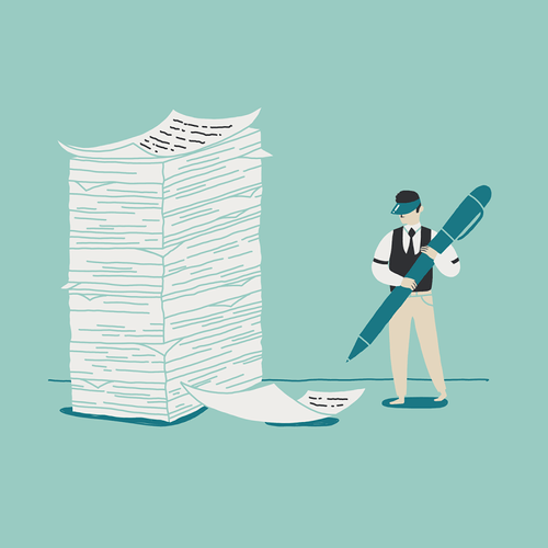 Understanding an Income Statement (Definition and Examples) | Bench ...