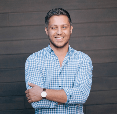 Online Bookkeeping | Bench