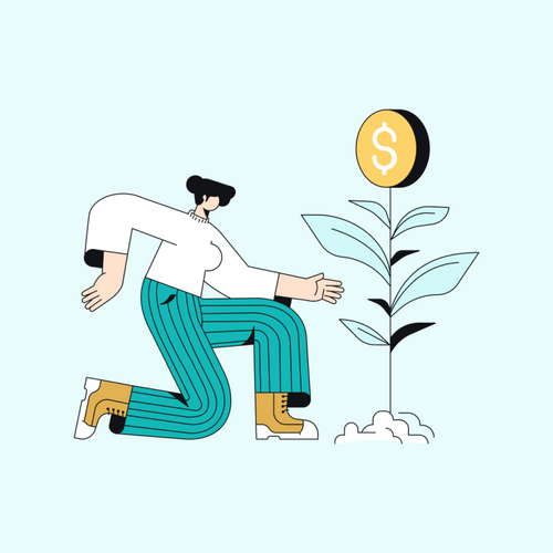 What is Petty Cash? | Bench Accounting