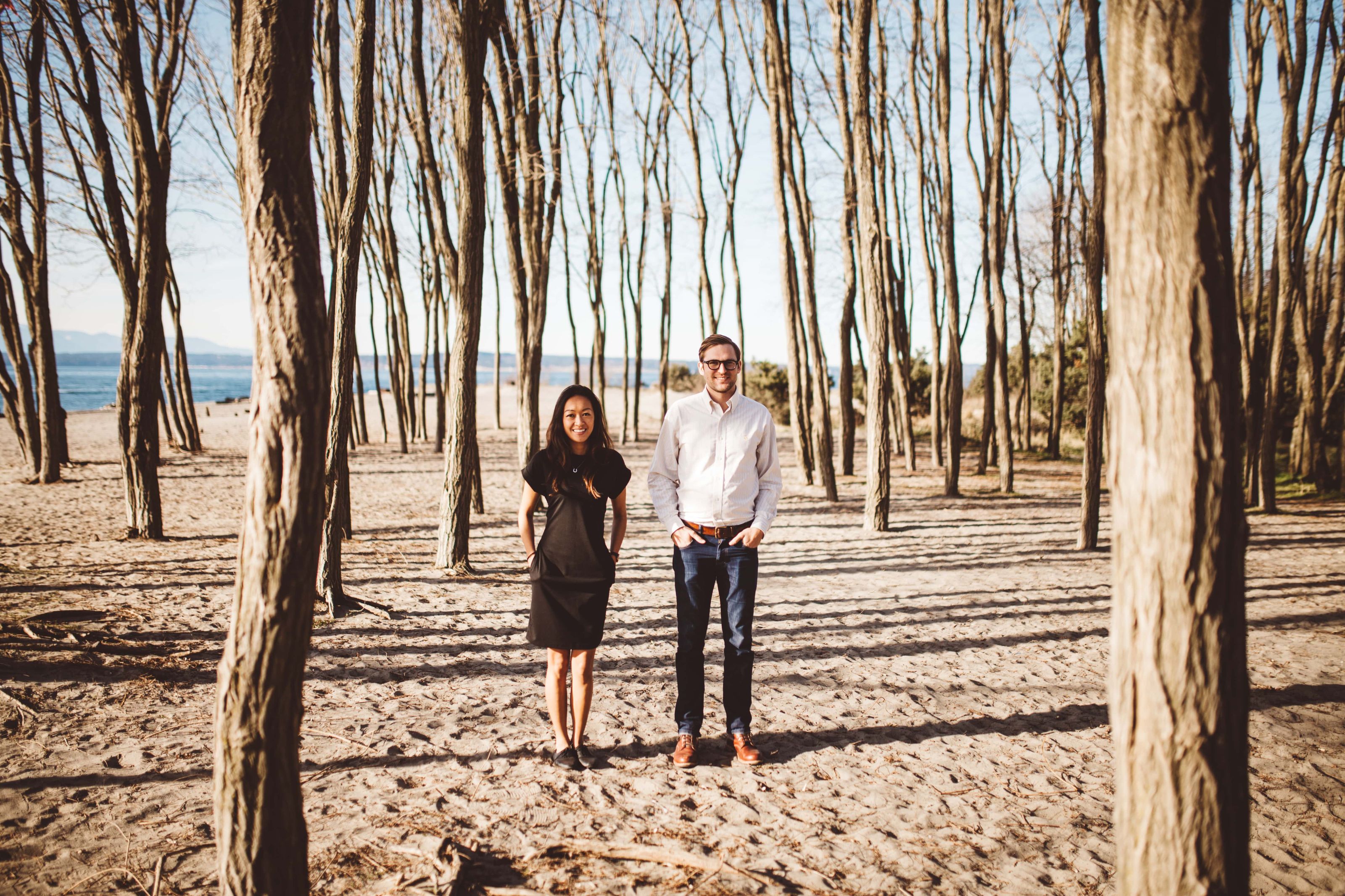 How Timber Tax Solved Bookkeeping And Scaled with Bench | Bench Accounting