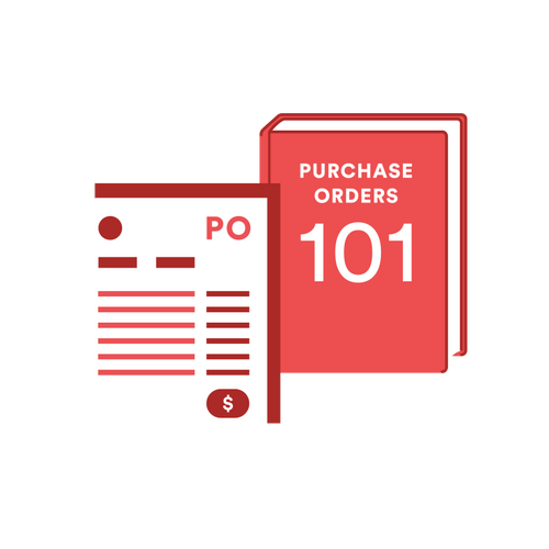 What is a Purchase Order and How Does It Work? | Bench Accounting