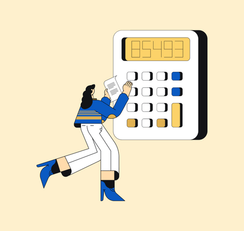 DIY Bookkeeping vs. Bench for Los Angeles Electronics Repair Shops: An ...