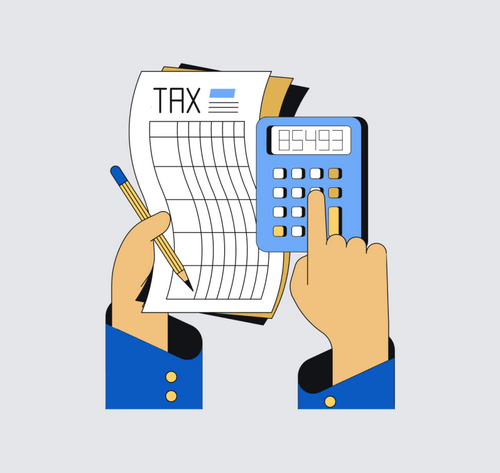 What is Form 7004 and How to Fill it Out | Bench Accounting