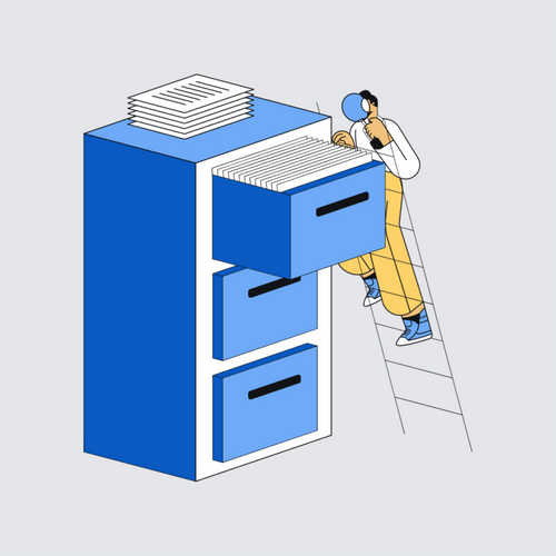 How an IRS Audit Works—and How to Prevent One | Bench Accounting