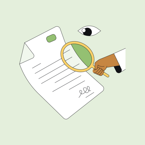 What Is a 1099 Form, and How Do I Fill It Out? | Bench Accounting