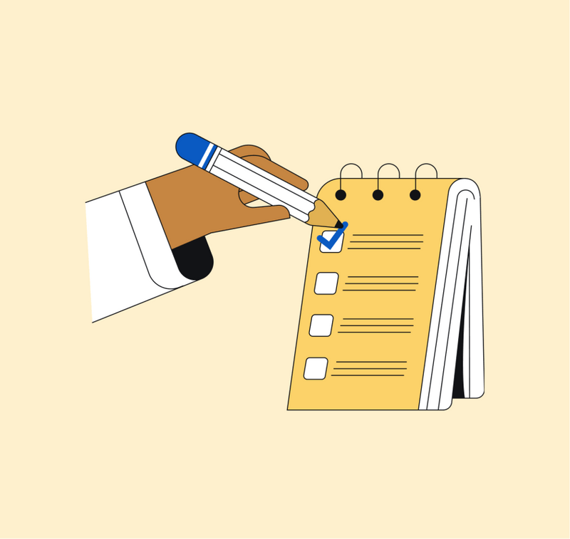 10 Steps to Streamline Your Month End Close Process | Bench Accounting