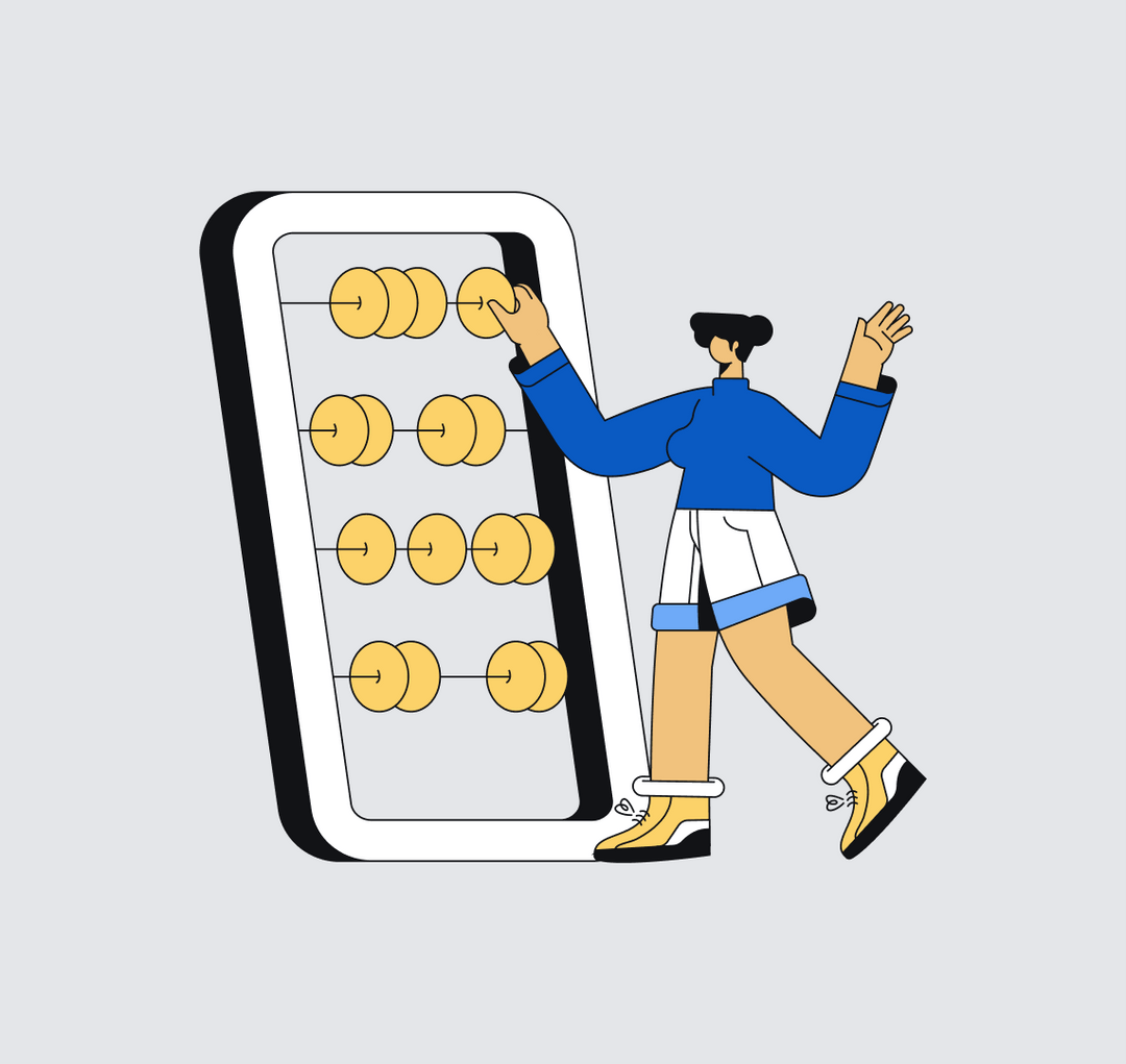 Tax Tips | Bench Blog | Bench Accounting