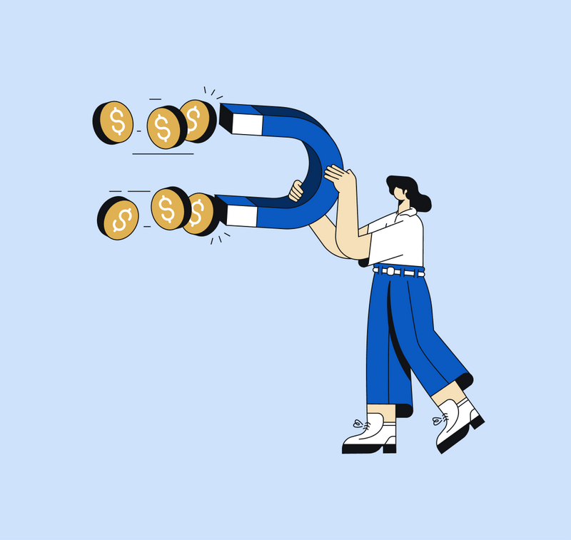 What is Cash Flow and How Can You Effectively Manage It? | Bench Accounting