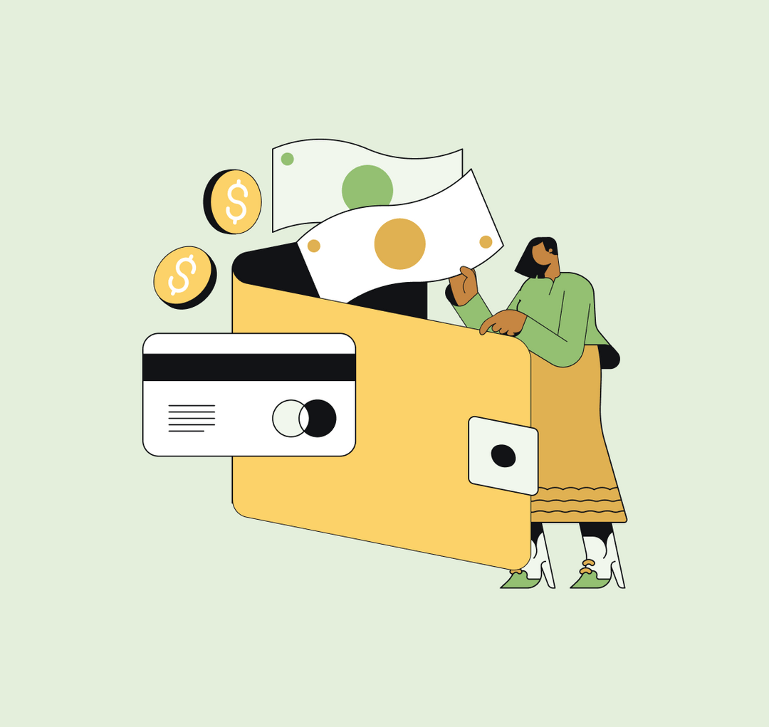 Accounting Journal Entries: Definition, How-to, and Examples | Bench ...